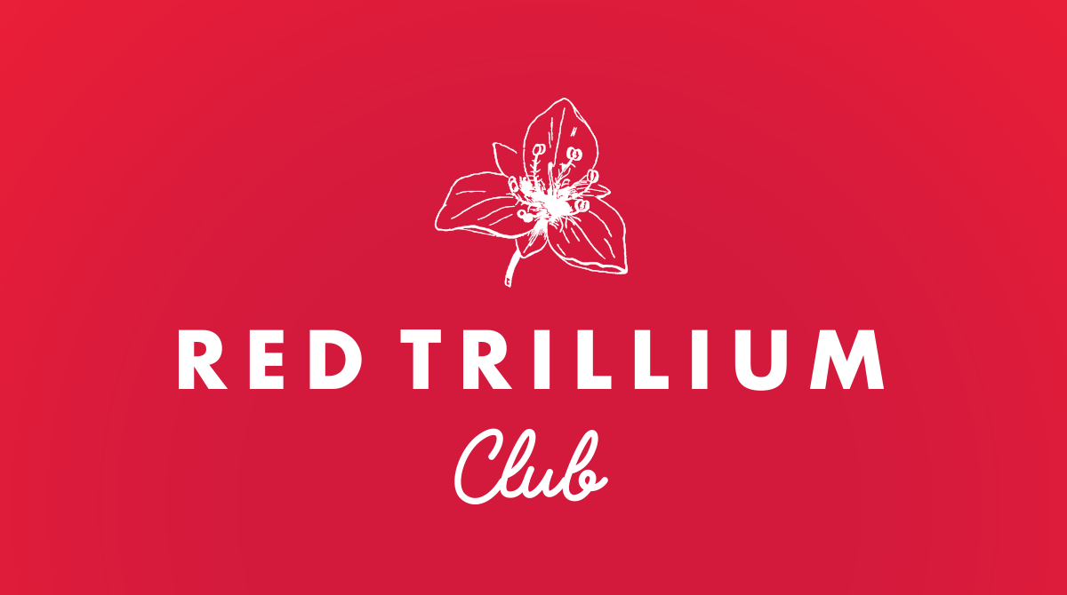 Red Trillium Club – Ontario Liberal Party