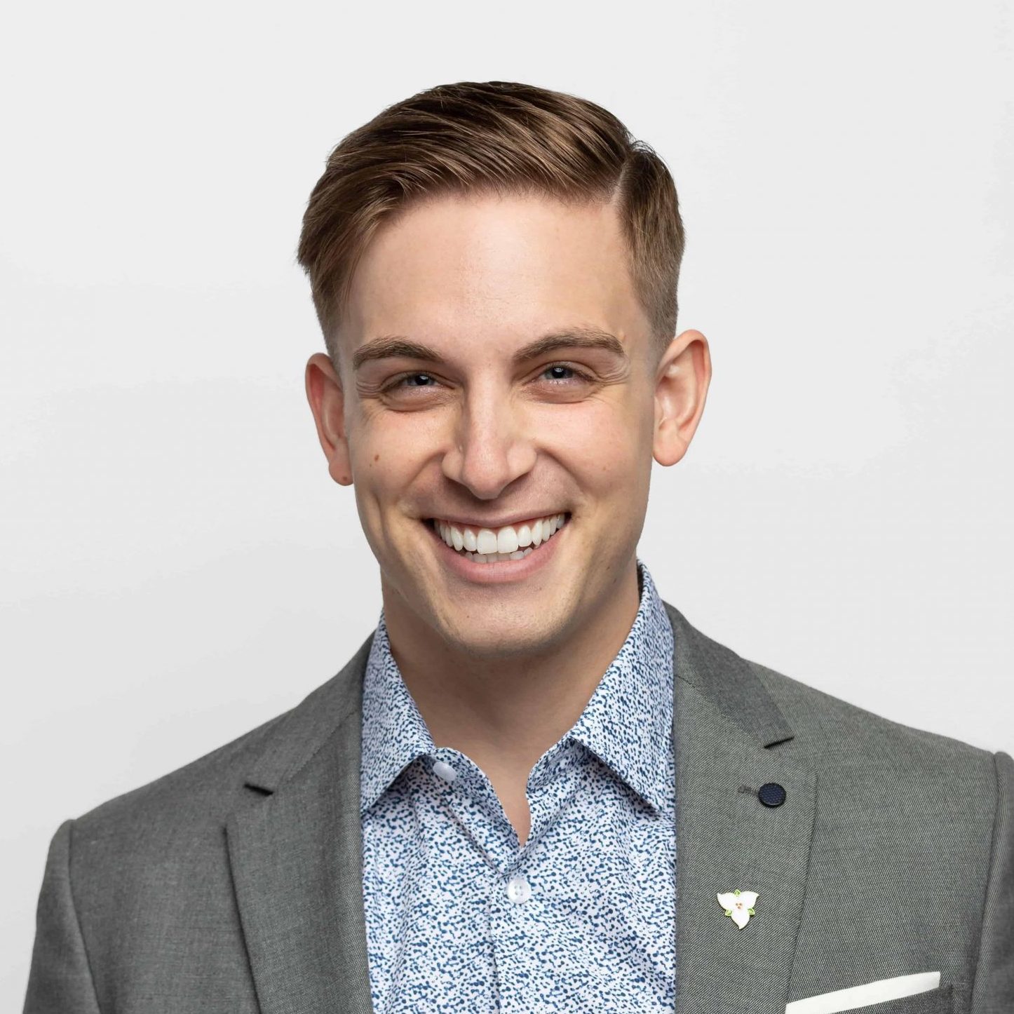 Carleton Trivia Night with Special Guests Tom Dawson and Tyler Watt ...