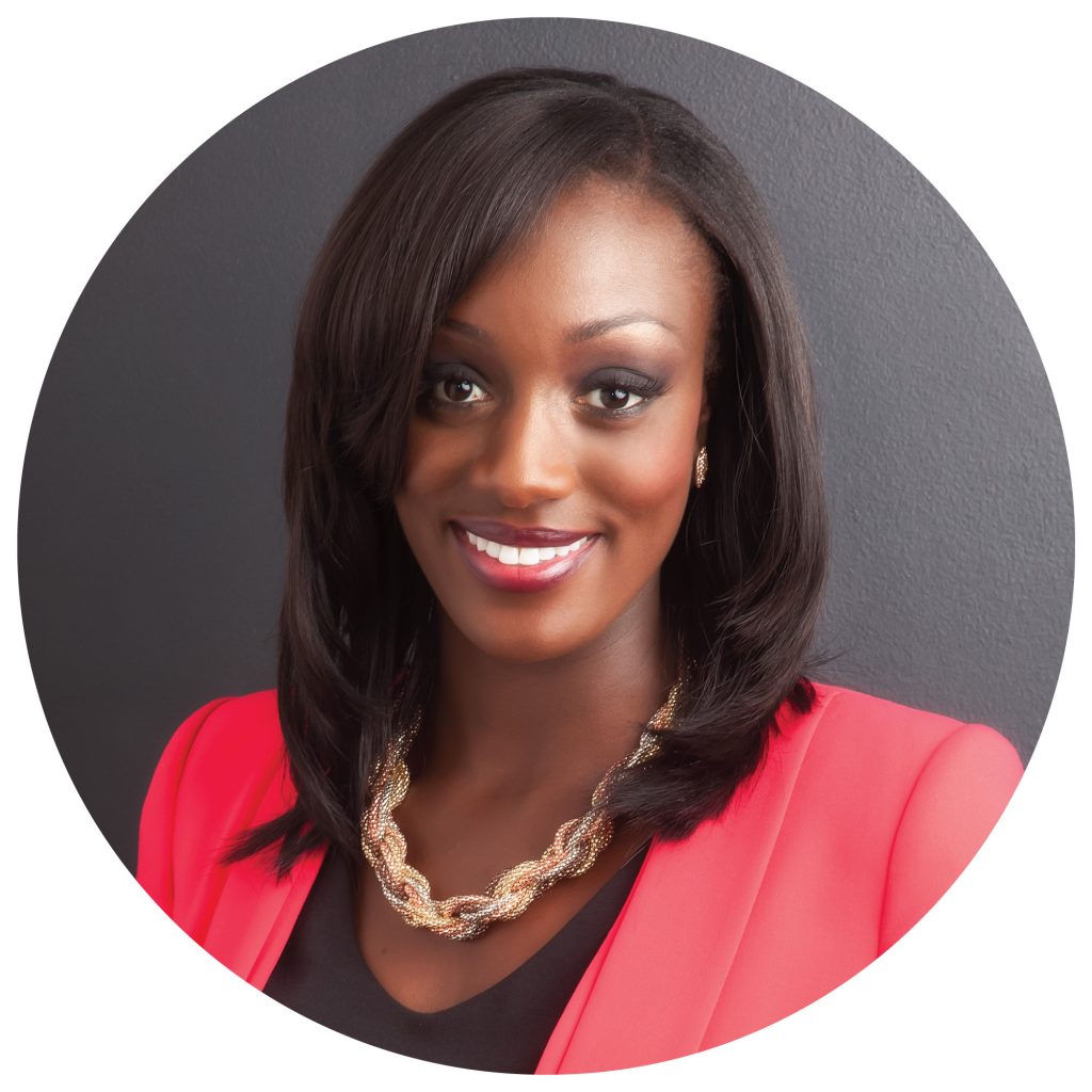 2021 Ontario Liberal Party AGM – Ontario Liberal Party