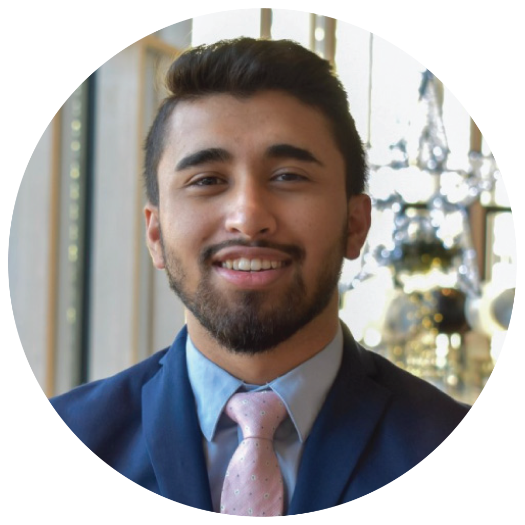 Campaign Debrief – Ontario Liberal Party