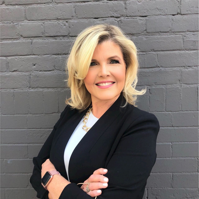 Stephanie Smyth – Ontario Liberal Party