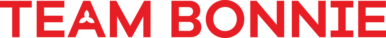 Ontario Liberal Party Caucus Unanimously Support Bonnie Crombie as ...